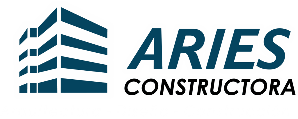 Aries Constructora